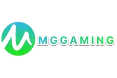MW GAMING - Best Online Casino for Filipinos