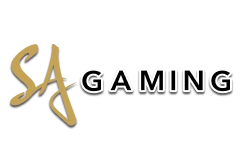 MW GAMING - Best Online Casino for Filipinos